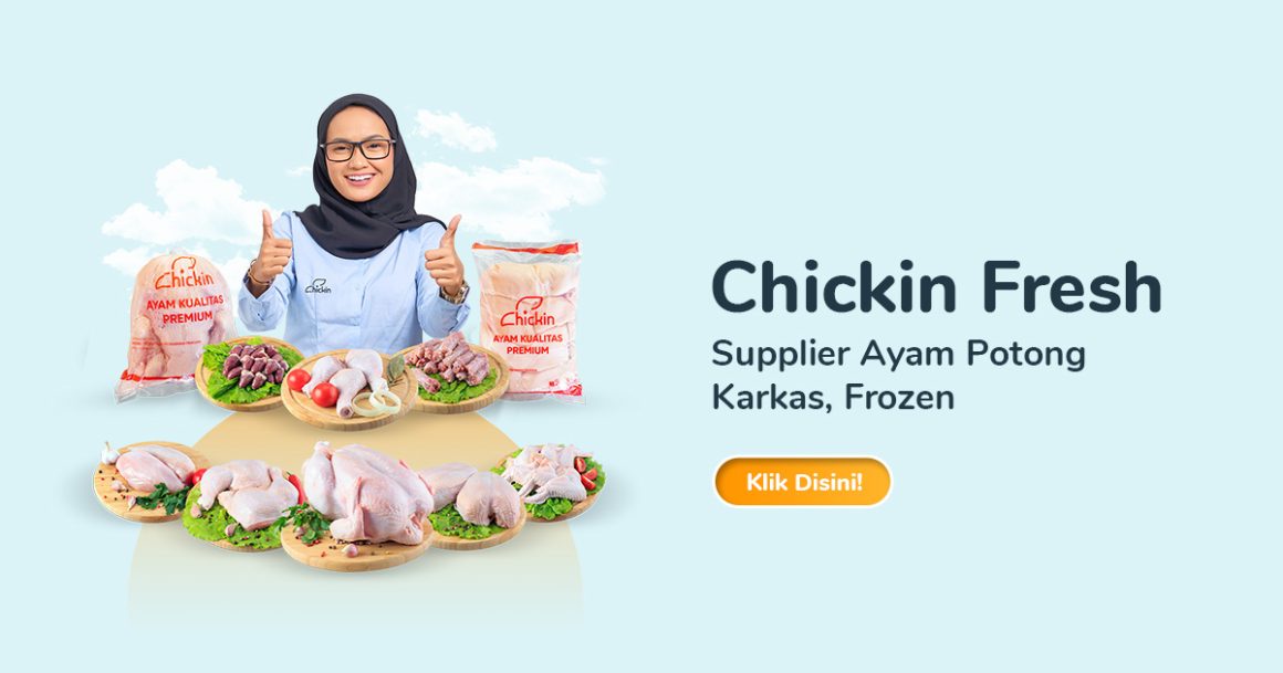 Perbandingan Ayam Frozen vs Ayam Fresh: Mana yang Lebih Baik untuk ...